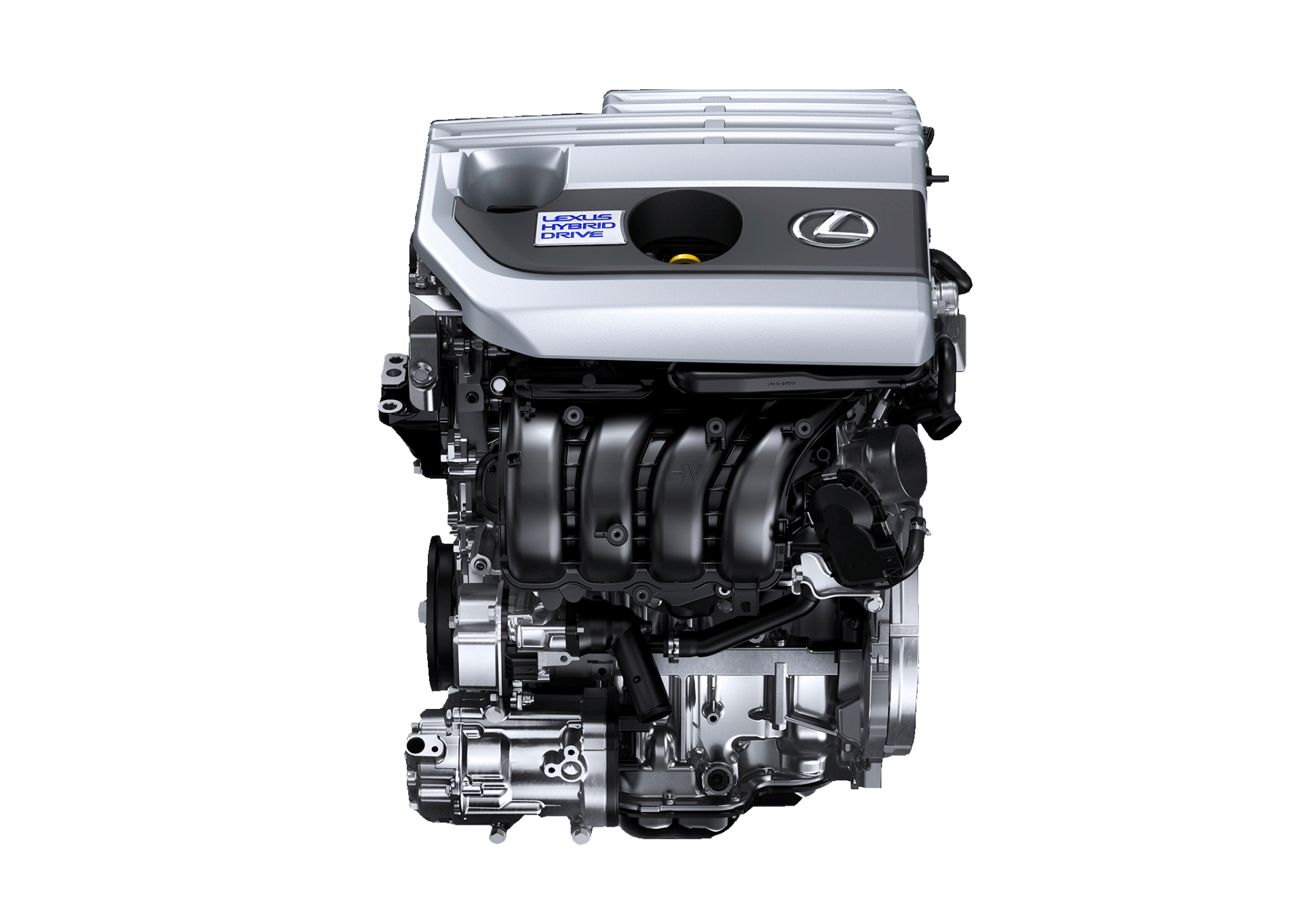 LA NUEVA LEXUS UX 2019 LLEGA AL PERÚ PARA CAPTURAR – Tester