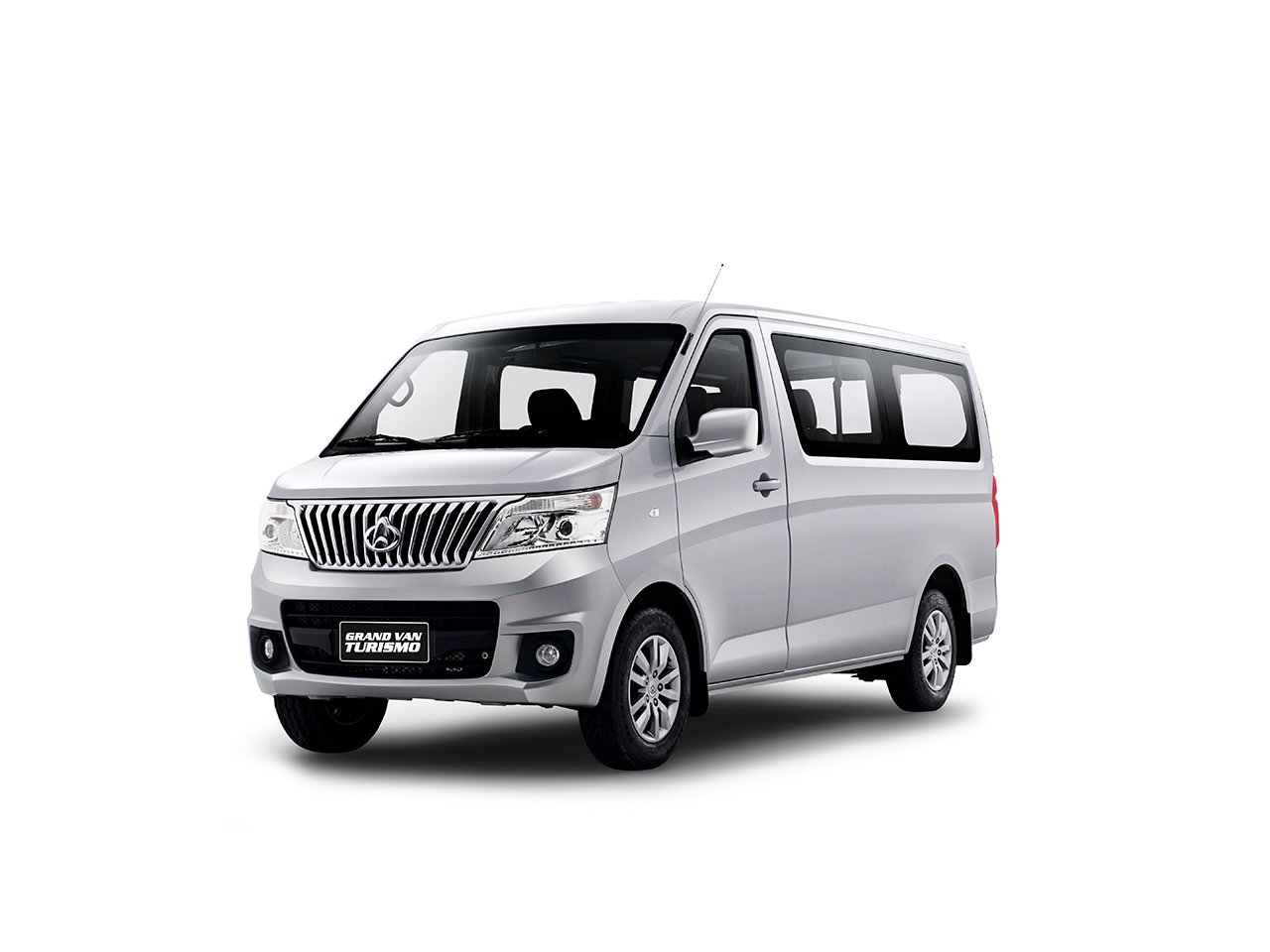 Changan crece 17% en la primera mitad del 2019 – Tester