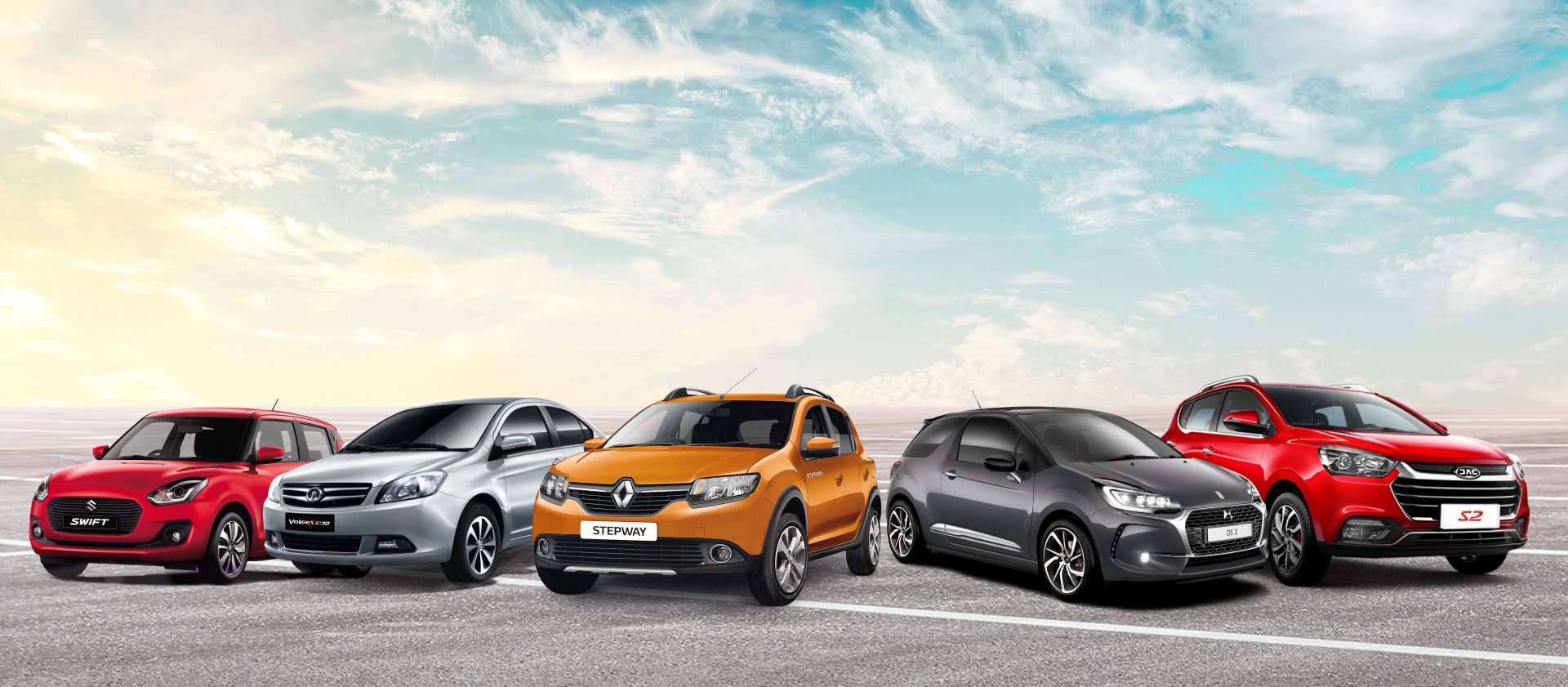 Días de Locura Derco – En todo el Perú Hasta el 10 de noviembre 2019 ...