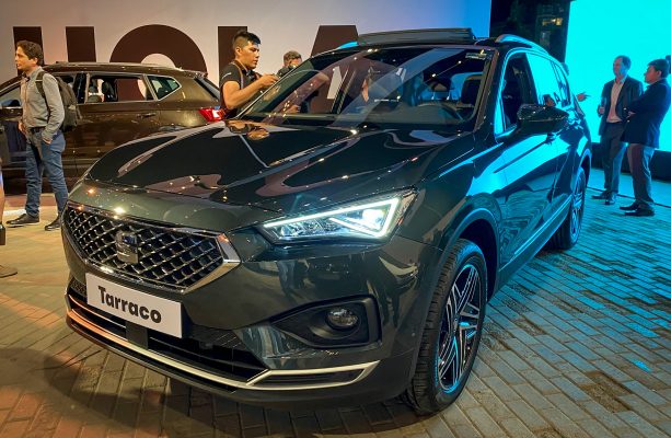 SEAT crece en Perú en el mejor momento de su historia – Tester