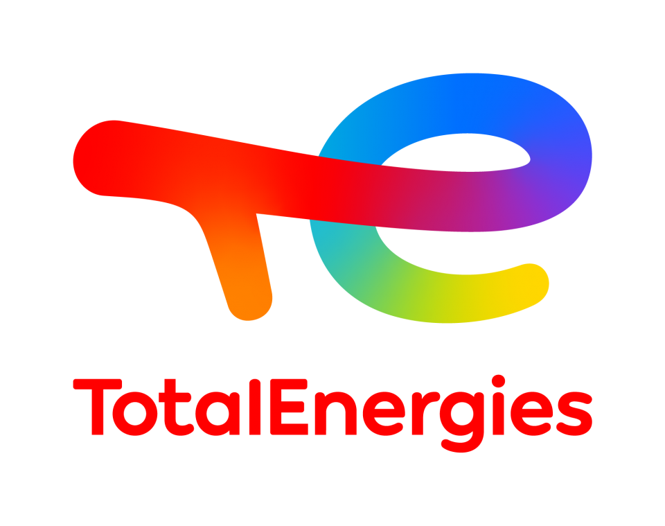 Total se transforma y se convierte en TotalEnergies – Tester Total se transforma y se convierte en TotalEnergies – Tester