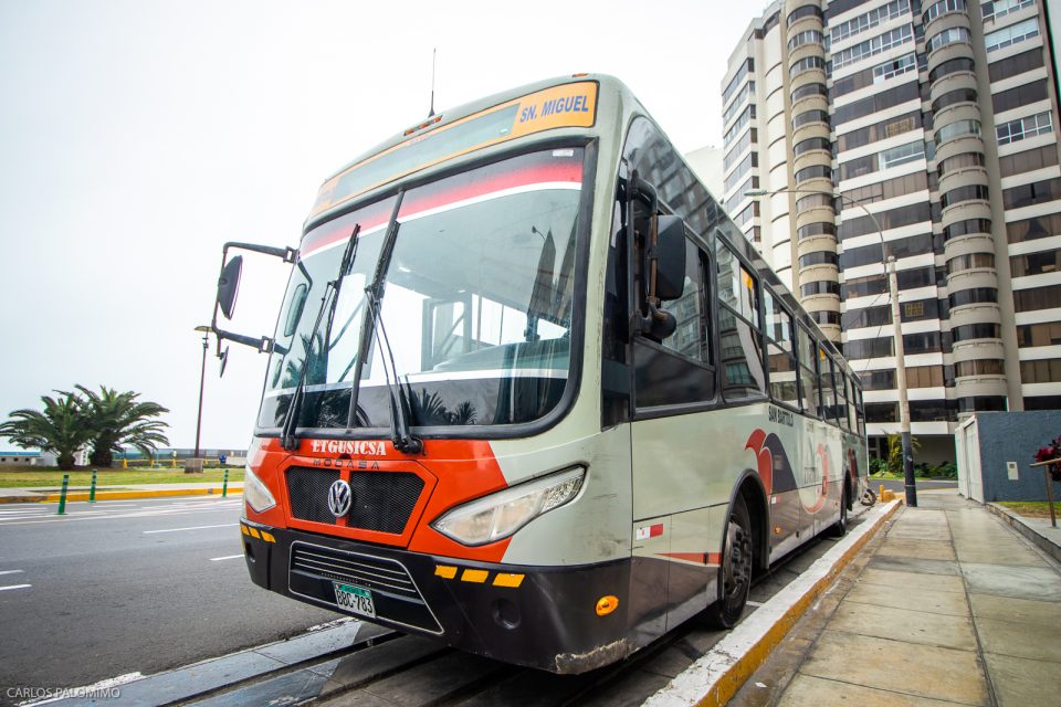 Metta Technologies con el apoyo de MODASA traen al Perú un nuevo ...