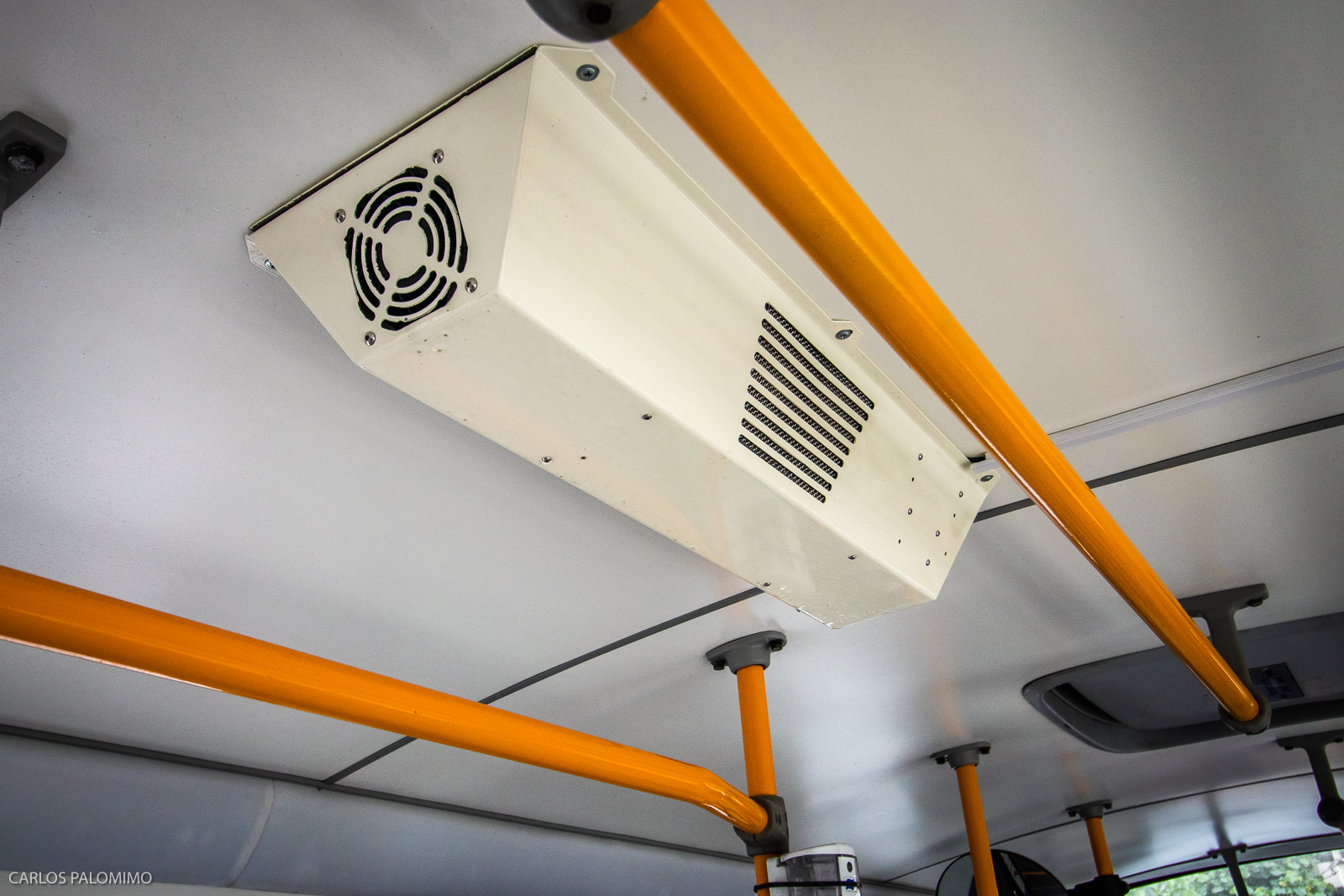 Metta Technologies con el apoyo de MODASA traen al Perú un nuevo ...